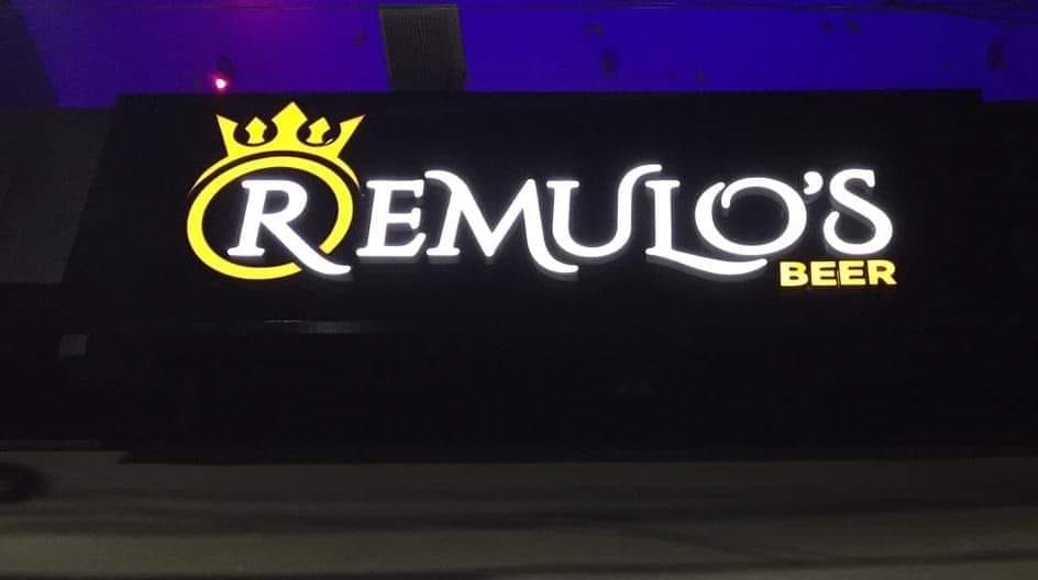 Remulo's Beer desmente 'fake news' sobre suspensão de atividades ...