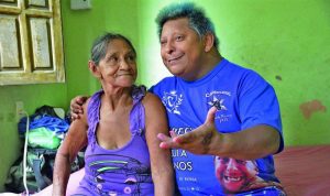 Patixa Teló receberá título de cidadã amazonense - Manaus Pop